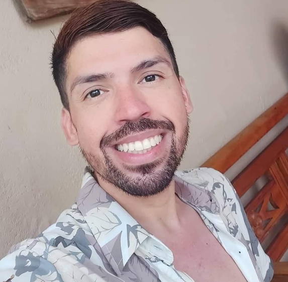 Adaca | SAACA