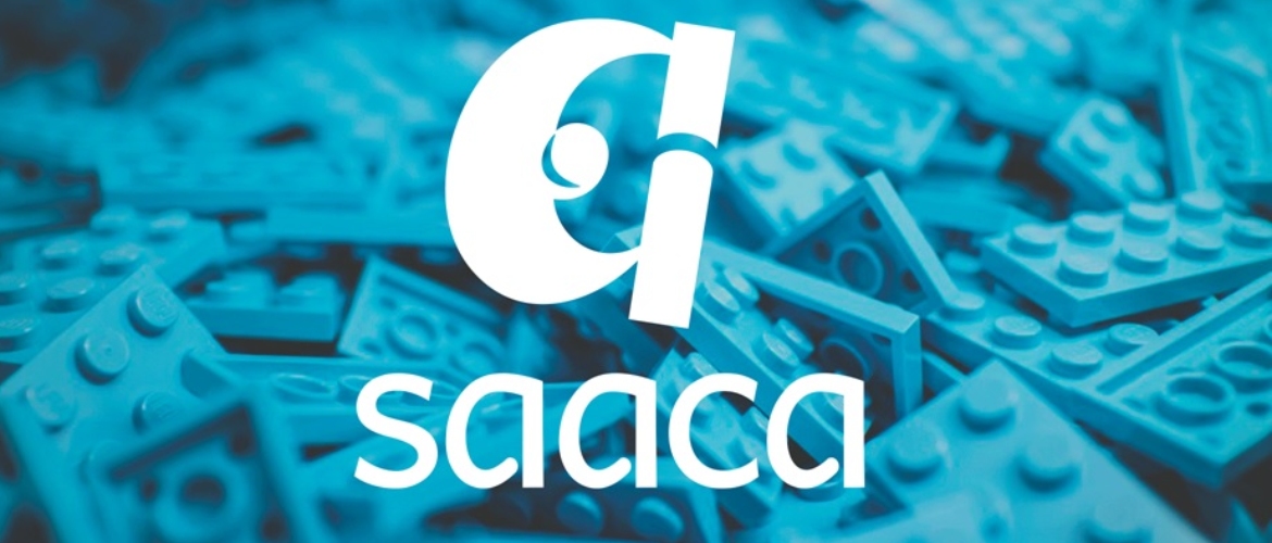 Adaca | SAACA